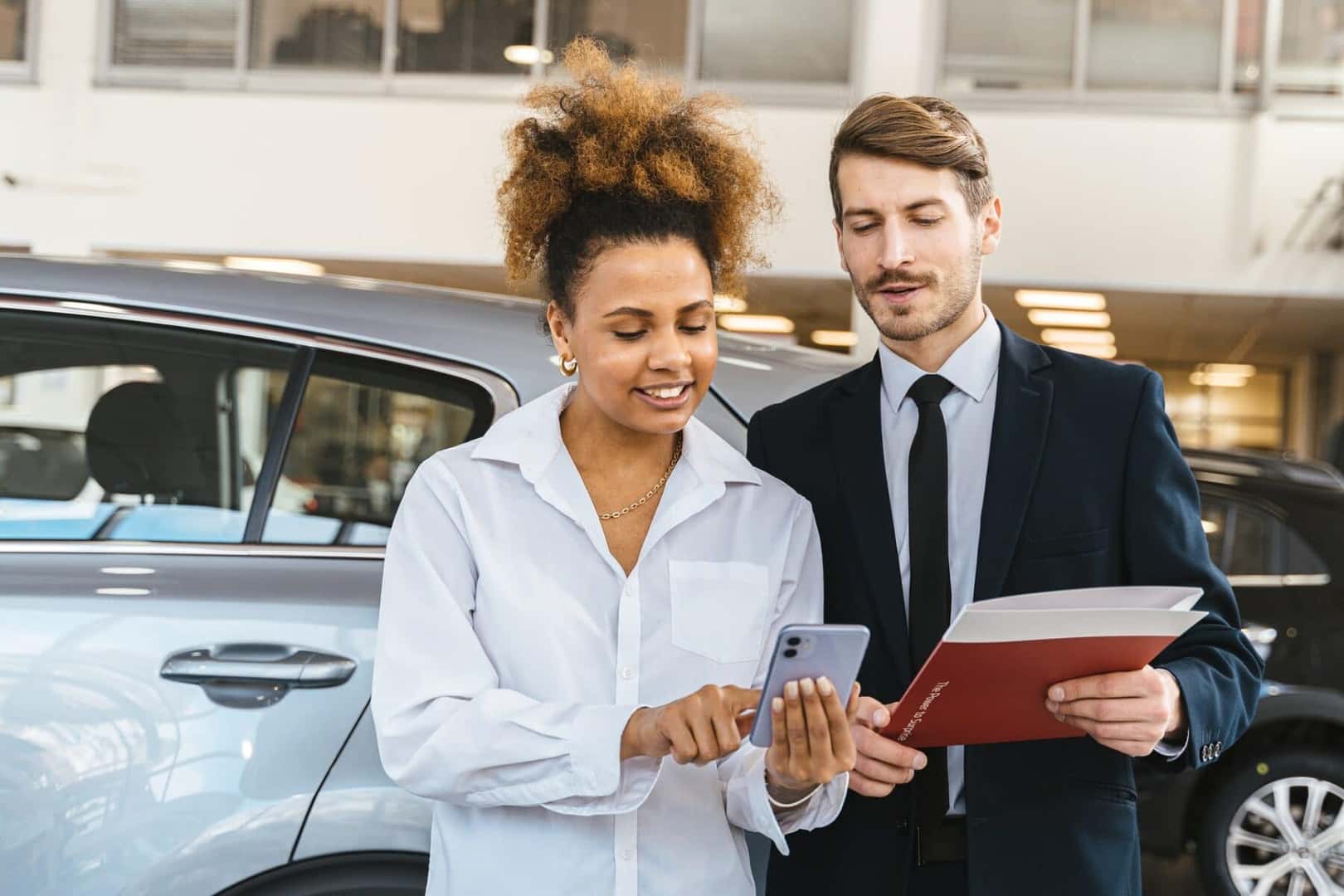 MAZDA Financial Services Frequently Asked Questions (FAQ) | Bakersfield ...
