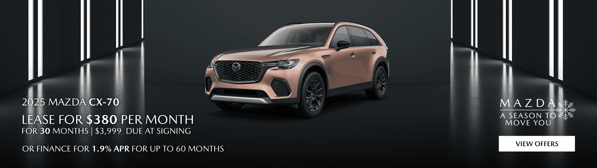 Car Dealership in Bakersfield, CA | Used Cars for sale | Bakersfield Mazda
