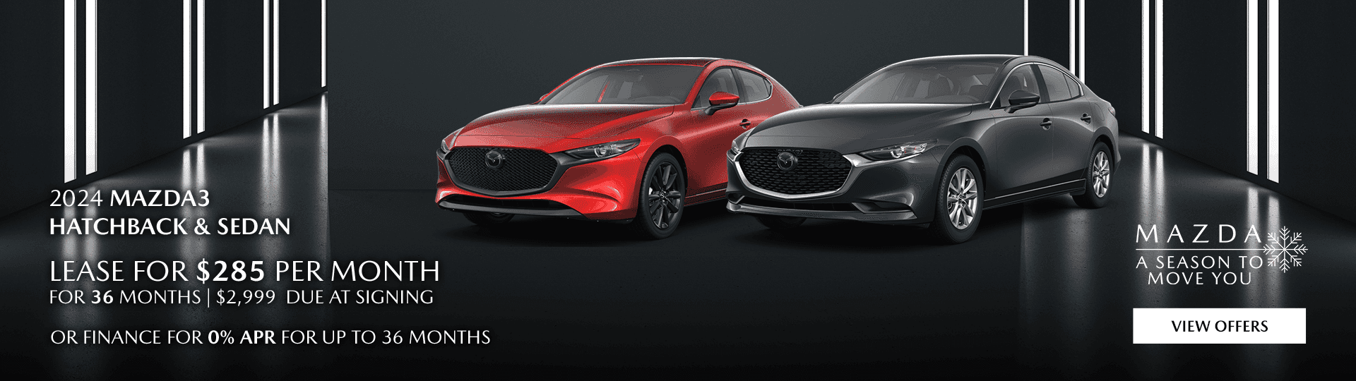 Car Dealership in Bakersfield, CA | Used Cars for sale | Bakersfield Mazda