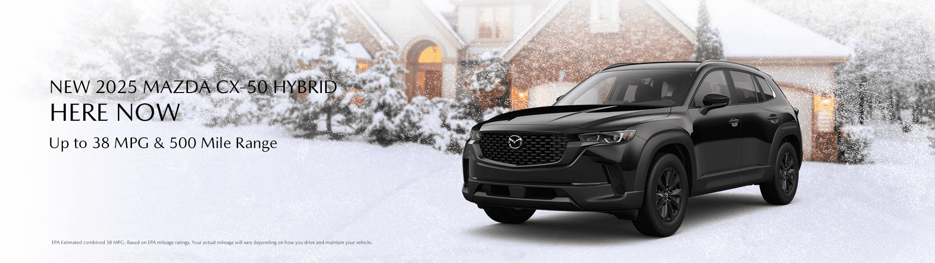 Car Dealership in Bakersfield, CA | Used Cars for sale | Bakersfield Mazda