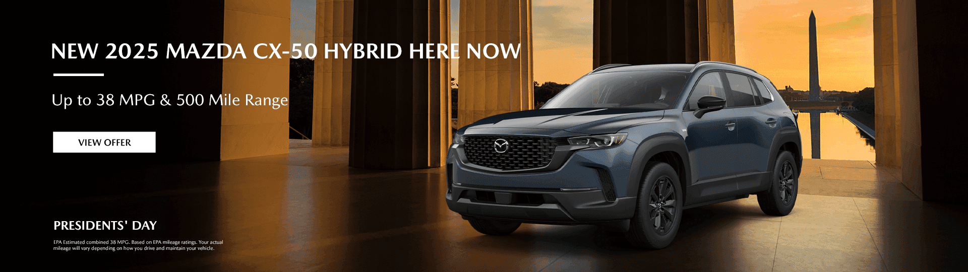 Car Dealership in Bakersfield, CA | Used Cars for sale | Bakersfield Mazda