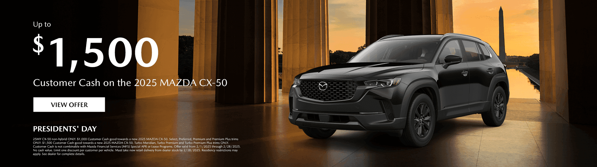 Car Dealership in Bakersfield, CA | Used Cars for sale | Bakersfield Mazda