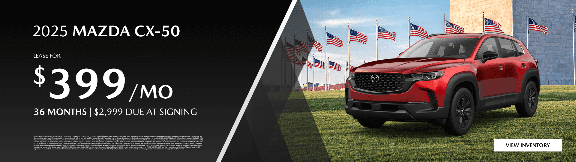 Mazda Car Dealership in Bakersfield, CA | Bakersfield Mazda