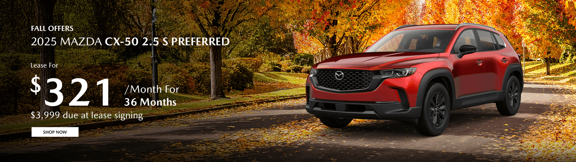 Mazda Car Dealership in Bakersfield, CA | Bakersfield Mazda