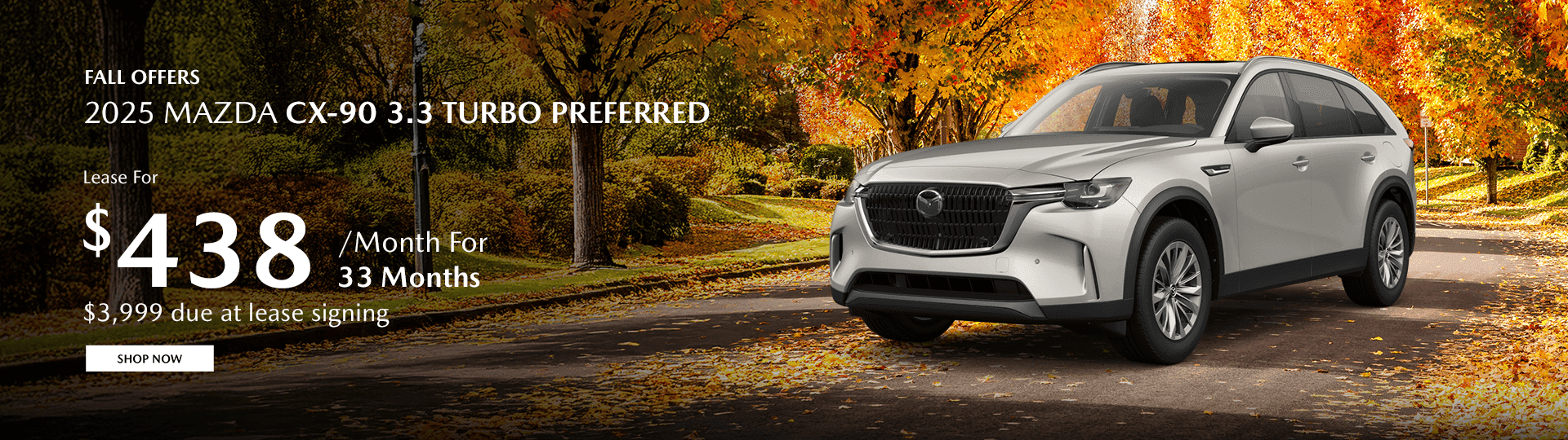 Mazda Car Dealership in Bakersfield, CA | Bakersfield Mazda