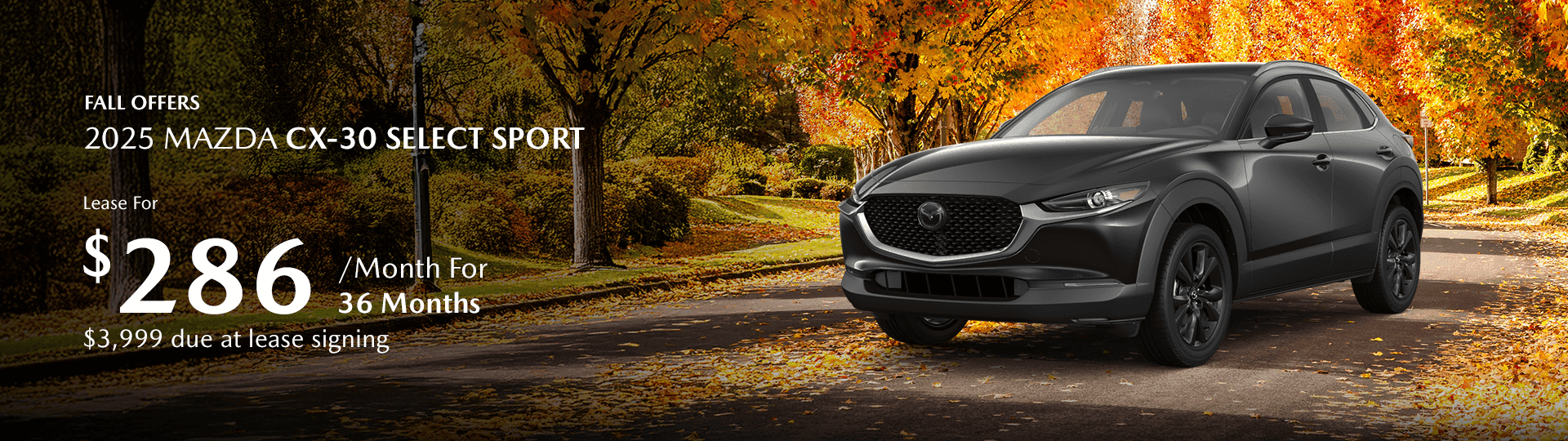 Mazda Car Dealership in Bakersfield, CA | Bakersfield Mazda