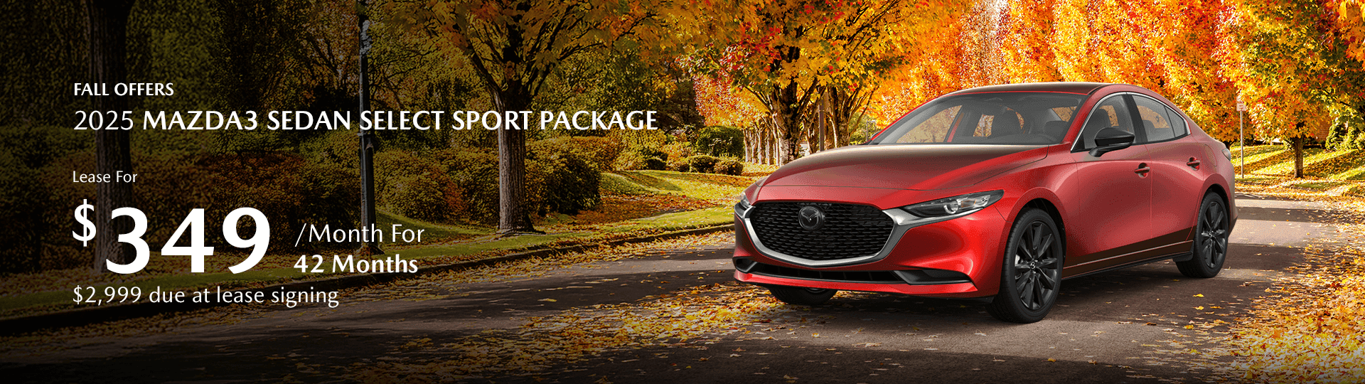 Mazda Car Dealership in Bakersfield, CA | Bakersfield Mazda