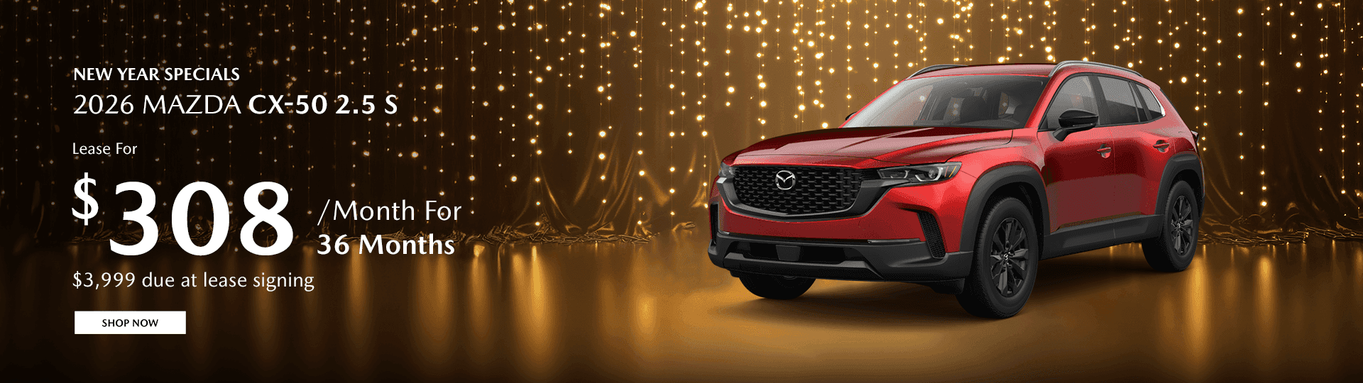 Mazda Car Dealership in Bakersfield, CA | Bakersfield Mazda