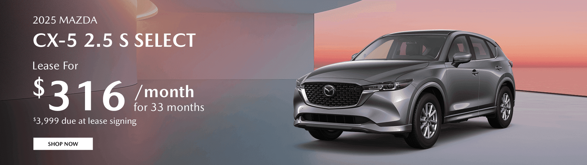 Mazda Car Dealership in Bakersfield, CA | Bakersfield Mazda