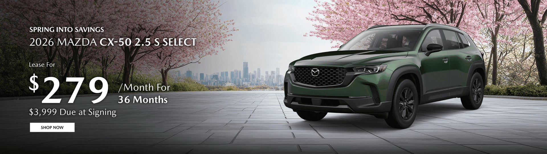 Mazda Car Dealership in Bakersfield, CA | Bakersfield Mazda