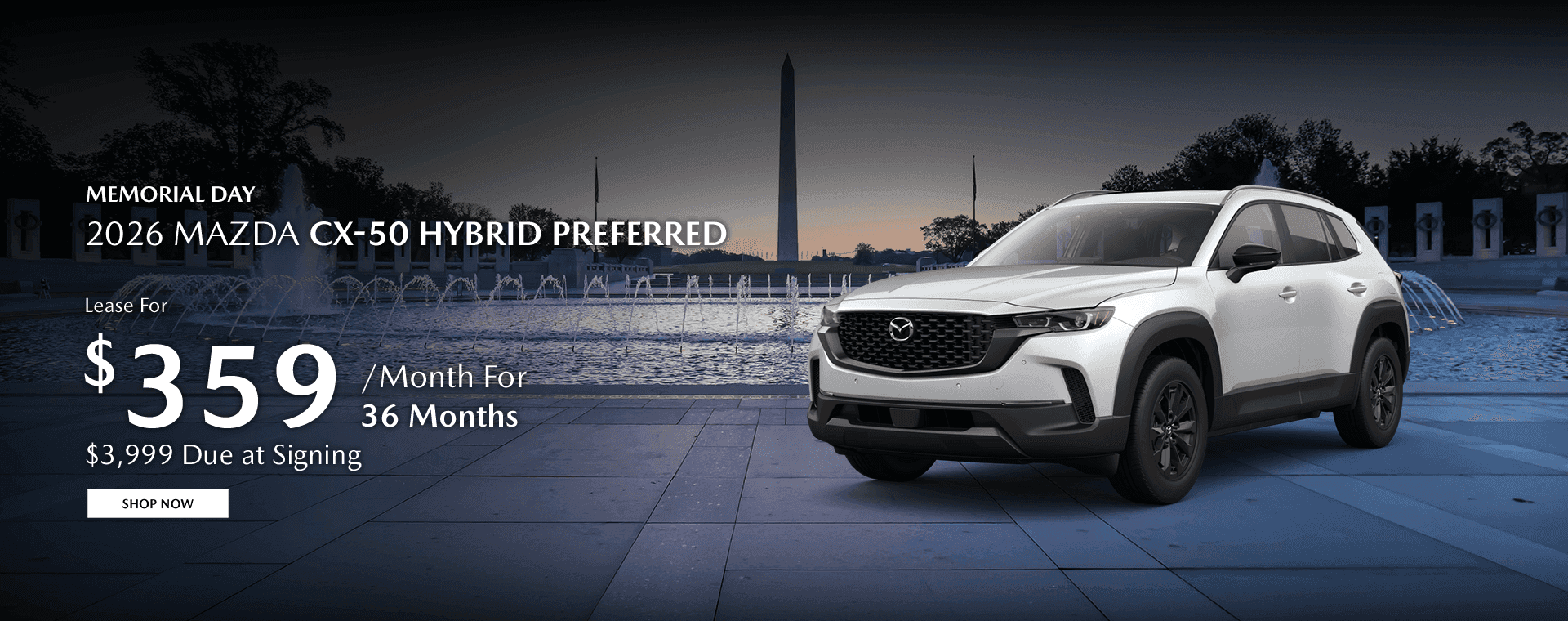 Mazda Car Dealership in Bakersfield, CA | Bakersfield Mazda