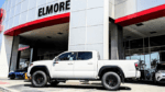 Toyota Dealer Near Riverside, CA | New Toyota Sales, Used Cars ...