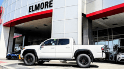 Toyota Dealer Near Riverside, CA | New Toyota Sales, Used Cars ...