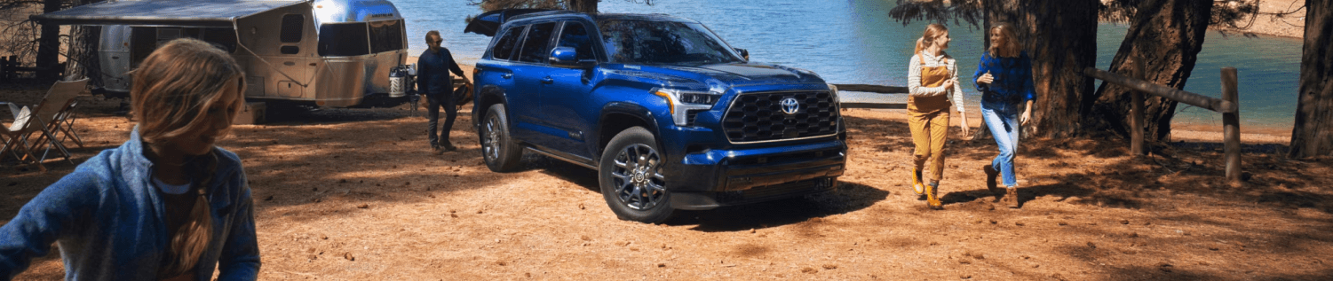 Toyota Dealer Near Irvine, CA | Shop New Toyota Models, Pre-Owned Cars ...