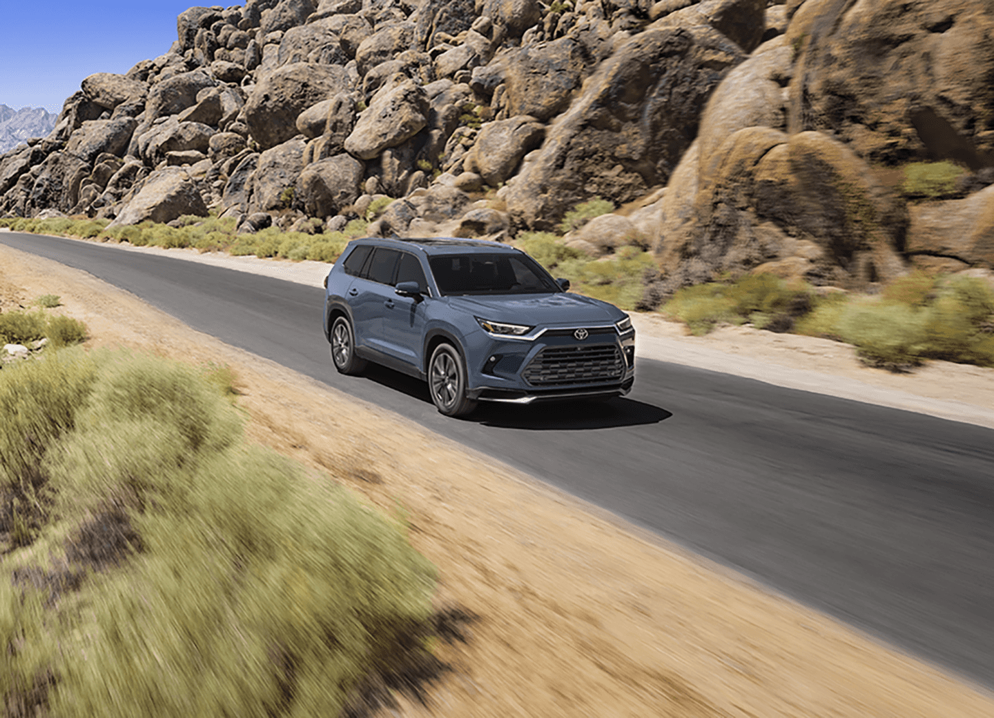 Is the Toyota Made in America? List of Vehicles Right Here