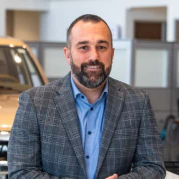 Beaman Toyota Staff | Nashville Toyota Dealer