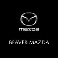 Meet Our Staff | Beaver Mazda