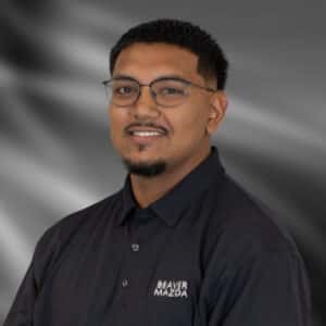 Meet Our Staff | Beaver Mazda