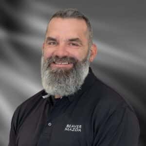 Meet Our Staff | Beaver Mazda