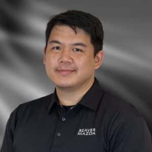Meet Our Staff | Beaver Mazda