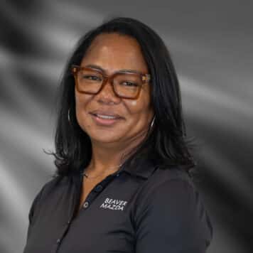 Meet Our Staff | Beaver Mazda
