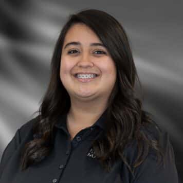Meet Our Staff | Beaver Mazda