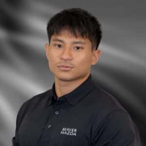 Meet Our Staff | Beaver Mazda