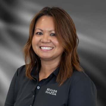 Meet Our Staff | Beaver Mazda