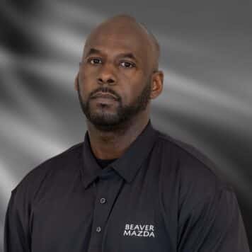 Meet Our Staff | Beaver Mazda