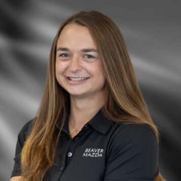 Meet Our Staff | Beaver Mazda