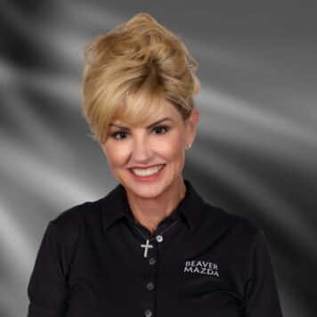 Meet Our Staff | Beaver Mazda