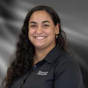Meet Our Staff | Beaver Mazda