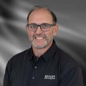Meet Our Staff | Beaver Mazda