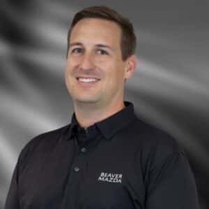 Meet Our Staff | Beaver Mazda