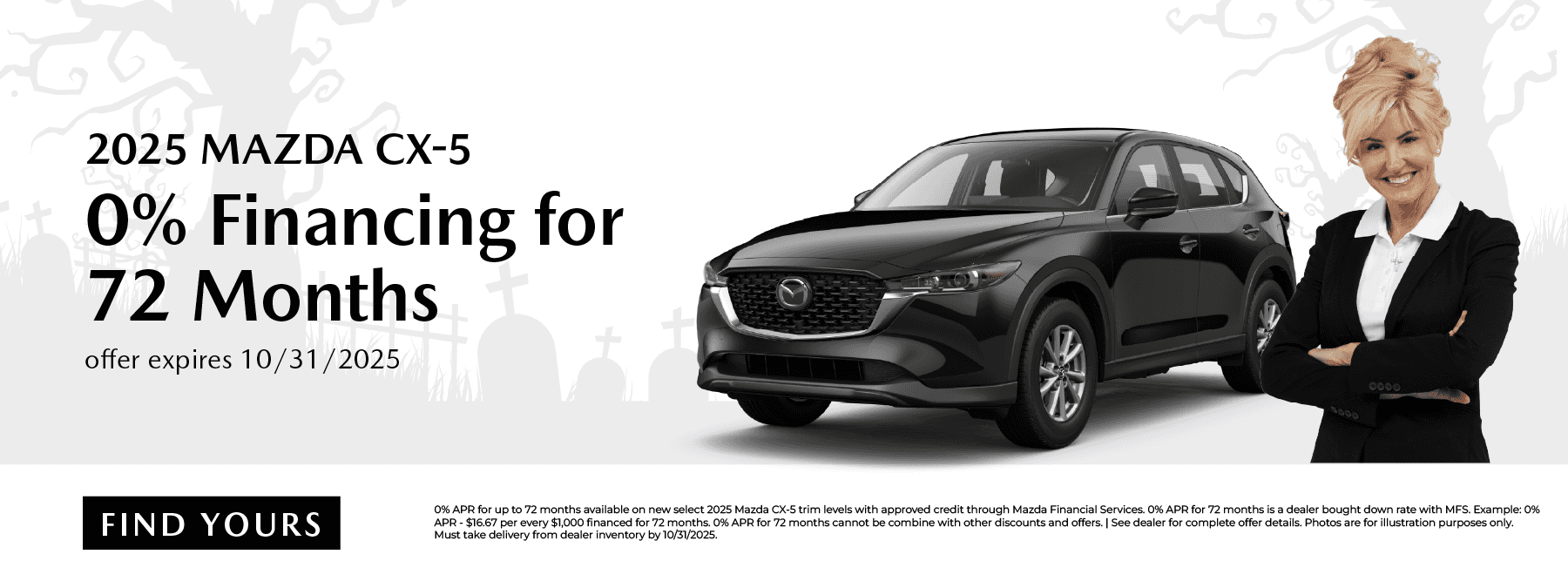 New MAZDA for Sale in Cumming | Beaver Mazda