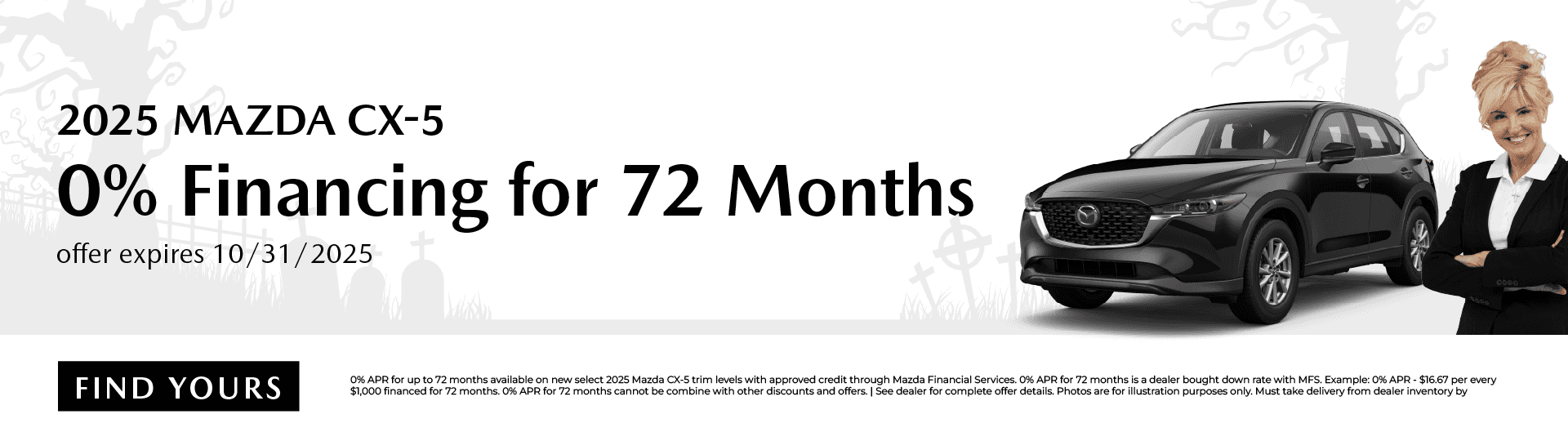 Welcome to Beaver Mazda in Cumming, GA