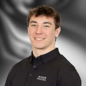 Meet Our Staff | Beaver Mazda