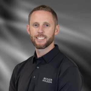 Meet Our Staff | Beaver Mazda