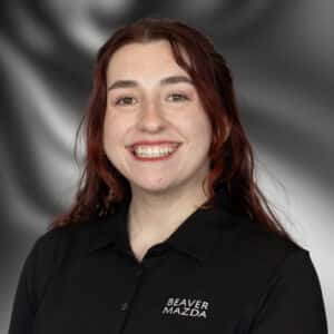 Meet Our Staff | Beaver Mazda