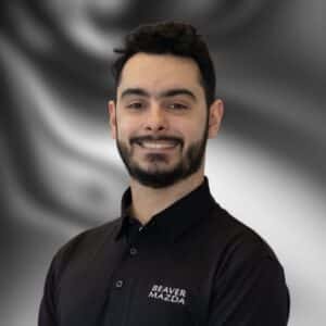 Meet Our Staff | Beaver Mazda