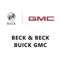 2024 GMC Sierra HD | Beck & Beck Buick GMC