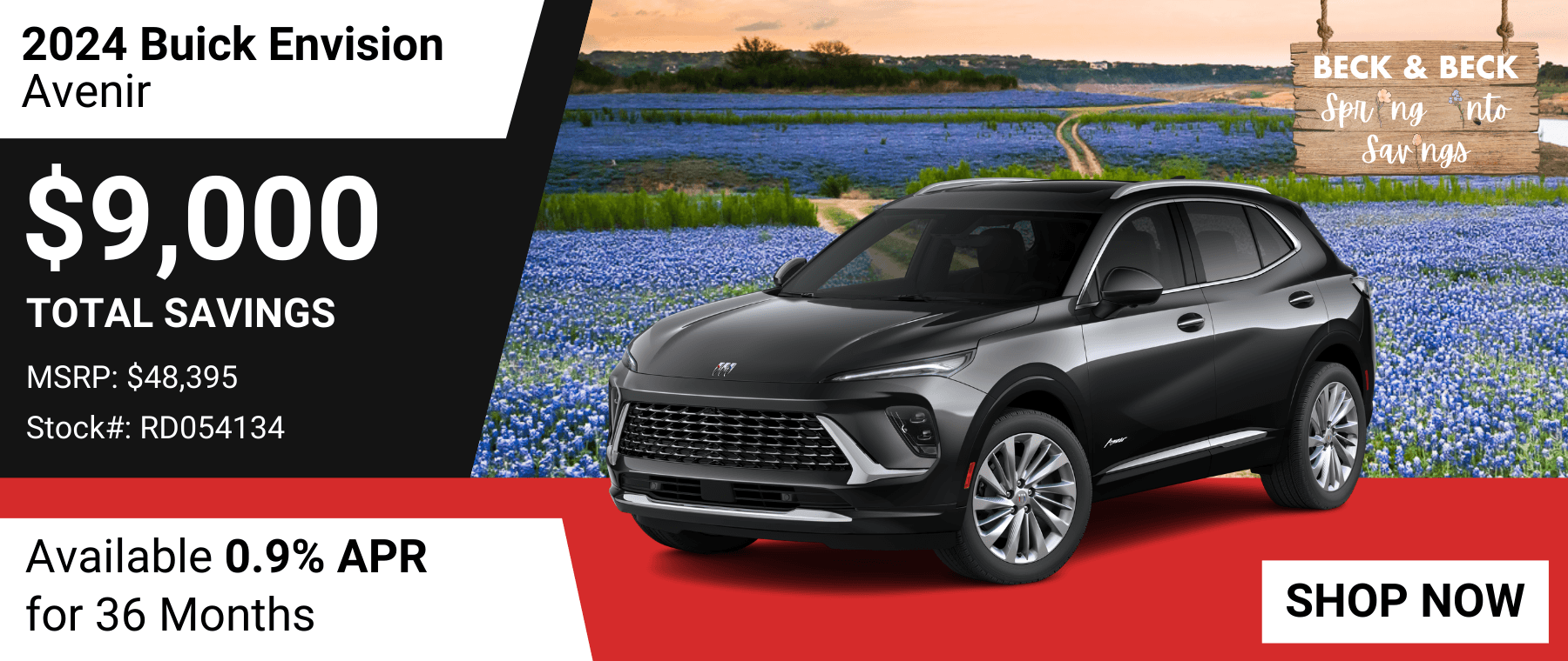 GMC Buick Dealership Seguin TX | New Braunfels | San Marcos