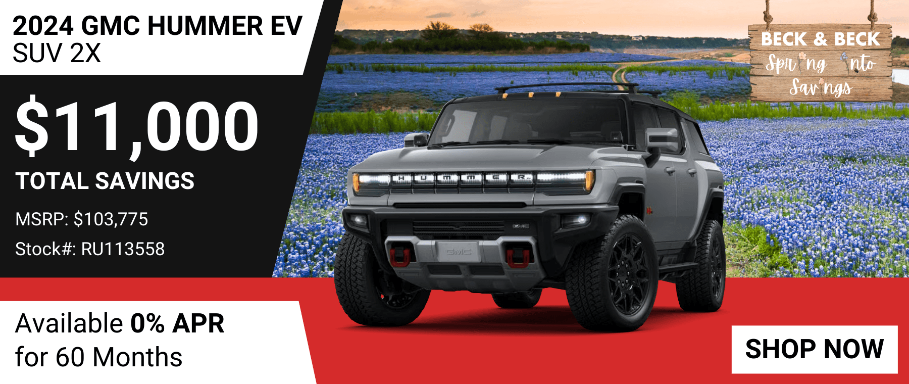 GMC Buick Dealership Seguin TX | New Braunfels | San Marcos