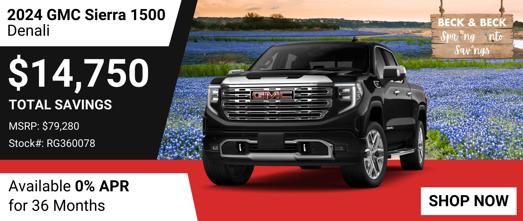 GMC Buick Dealership Seguin TX | New Braunfels | San Marcos