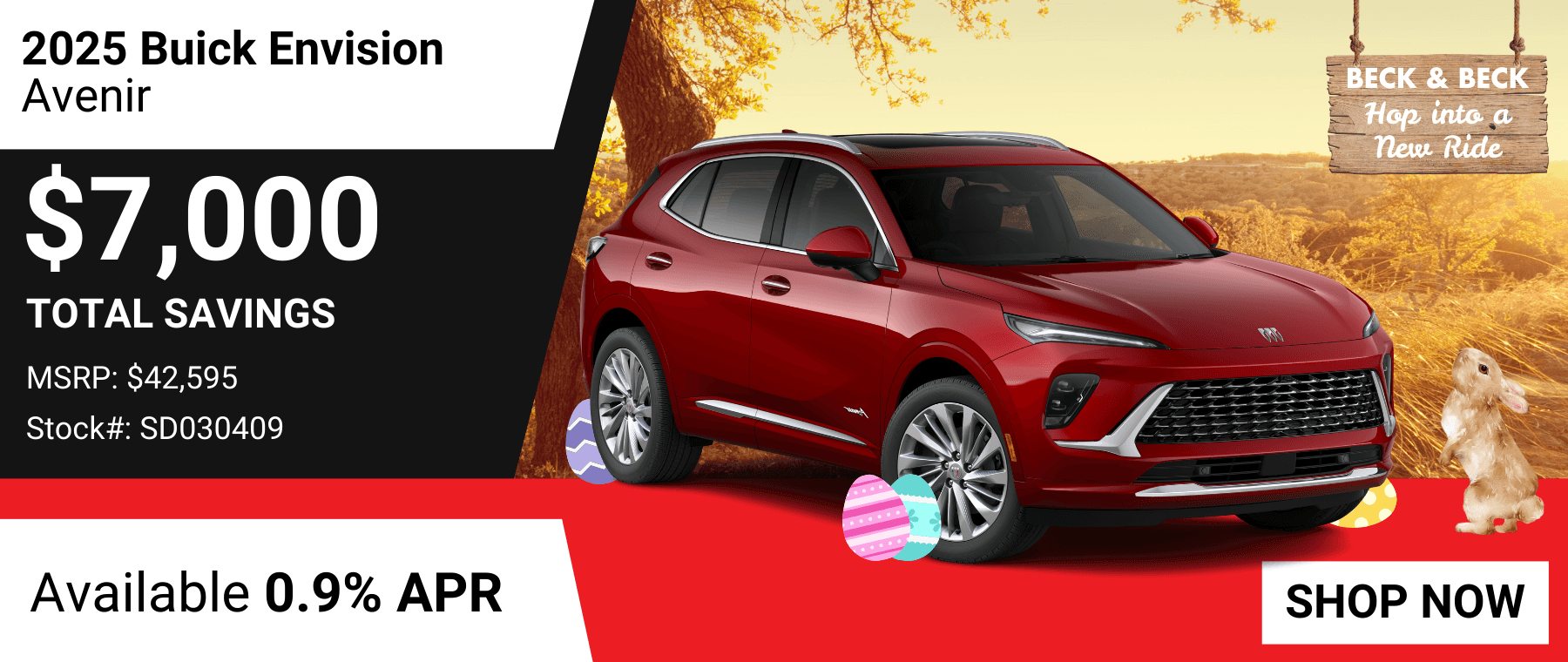 GMC Buick Dealership Seguin TX | New Braunfels | San Marcos