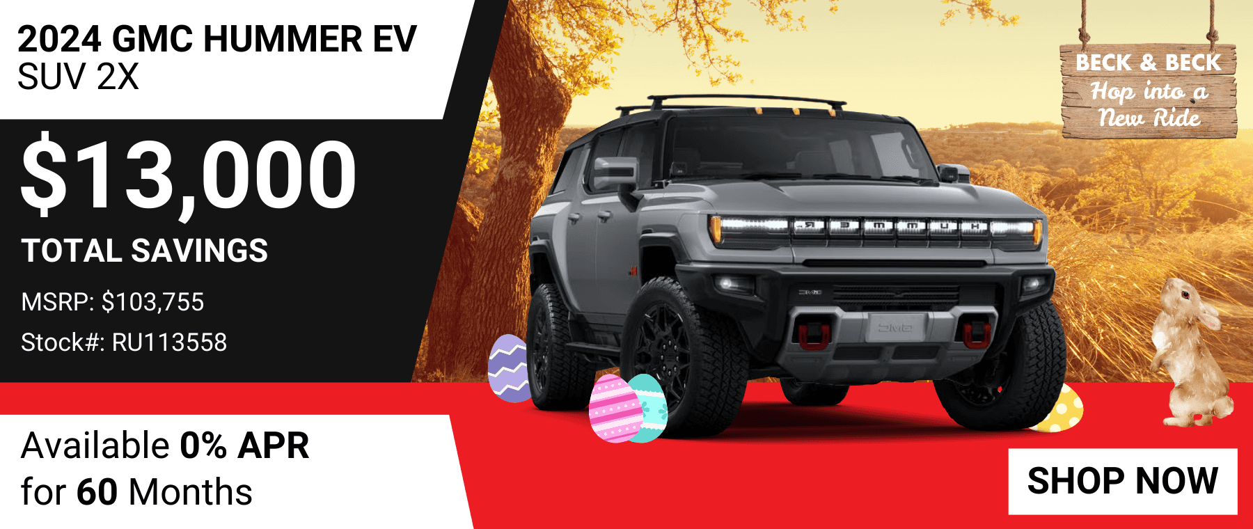 GMC Buick Dealership Seguin TX | New Braunfels | San Marcos