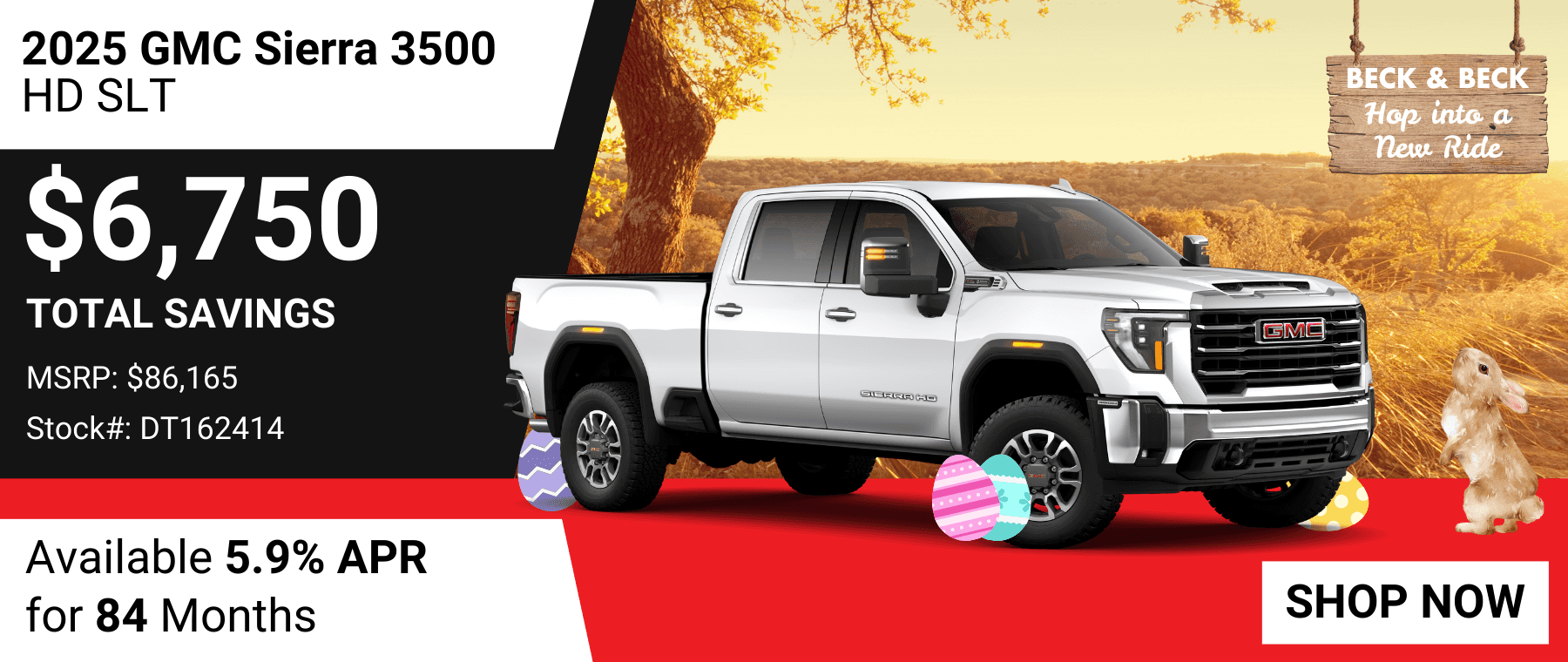 GMC Buick Dealership Seguin TX | New Braunfels | San Marcos