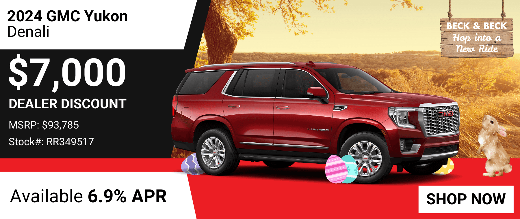 GMC Buick Dealership Seguin TX | New Braunfels | San Marcos