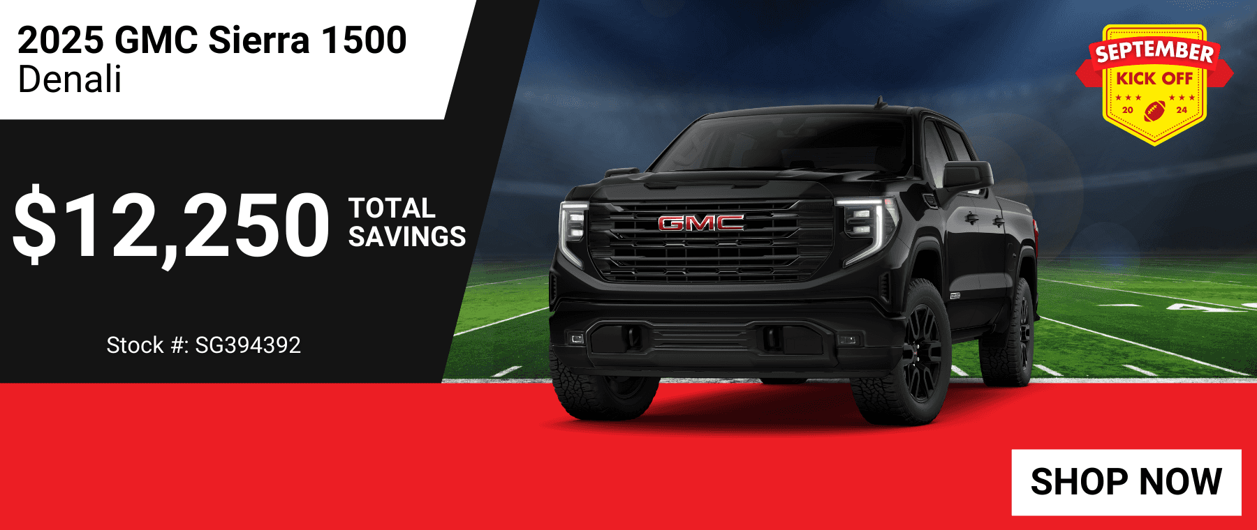 GMC Buick Dealership Seguin TX | New Braunfels | San Marcos