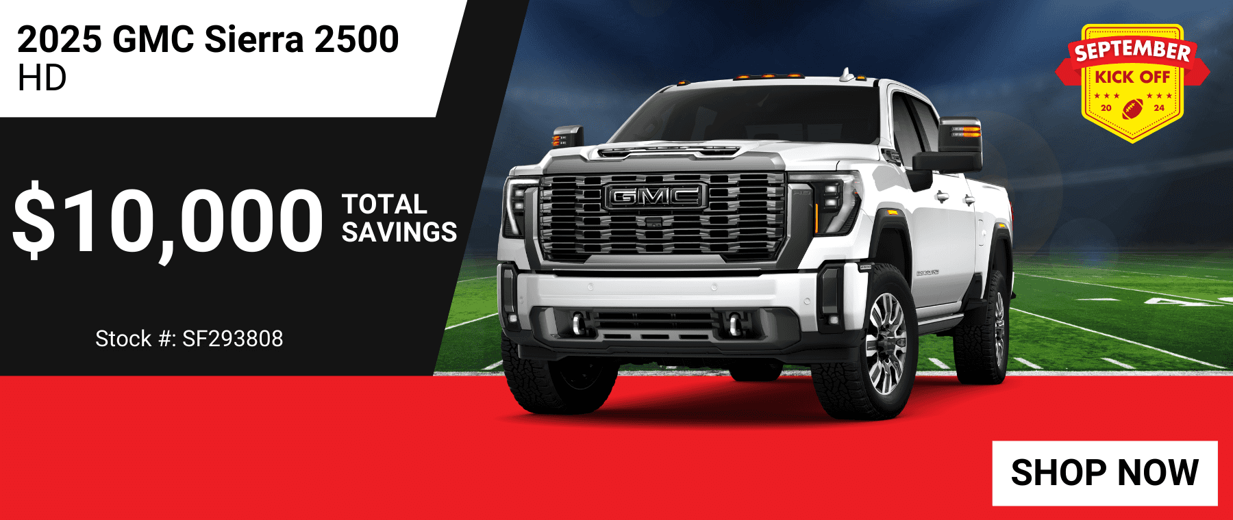 GMC Buick Dealership Seguin TX | New Braunfels | San Marcos